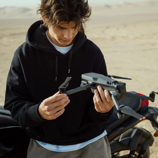Top DJI Drones for Sale - Latest Models & Deals | Djidroner