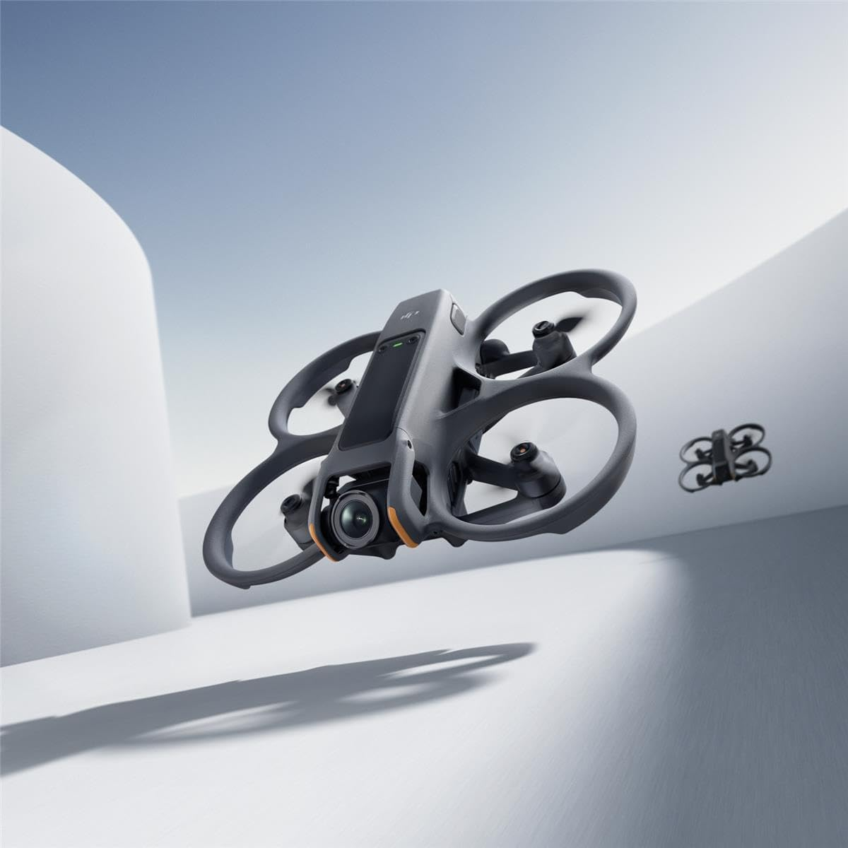DJI Avata 2